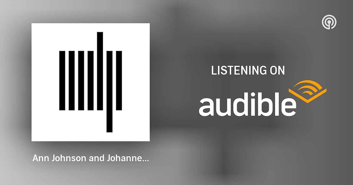 Ann Johnson And Johannes Lenhard Cultures Of Prediction How Engineering And Science Evolve